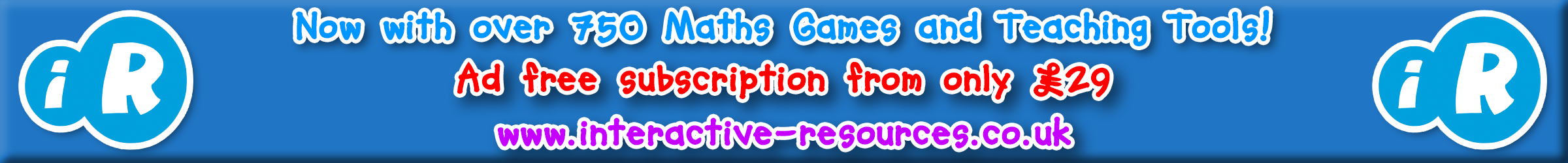 Teaching Tables Free Times Tables Worksheets